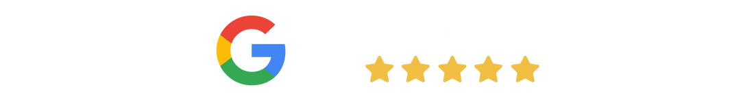 Alkmaar – Local Lines